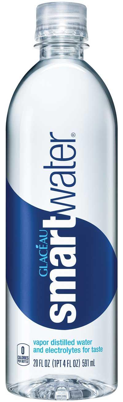 Smart Water 20oz. – East Side Grocery